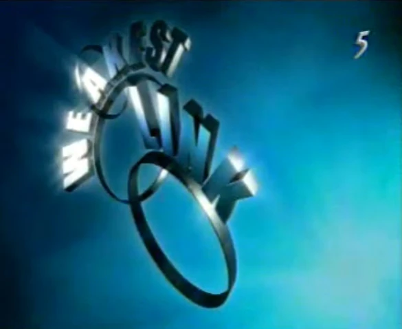 Weakest Link (Singapore) | The Weakest Link International Wiki | Fandom