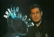 Anello debole 1x16 | The Weakest Link International Wiki | Fandom