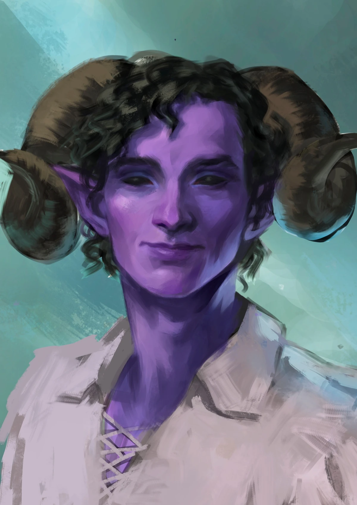 Mirth | The Weald Wiki | Fandom