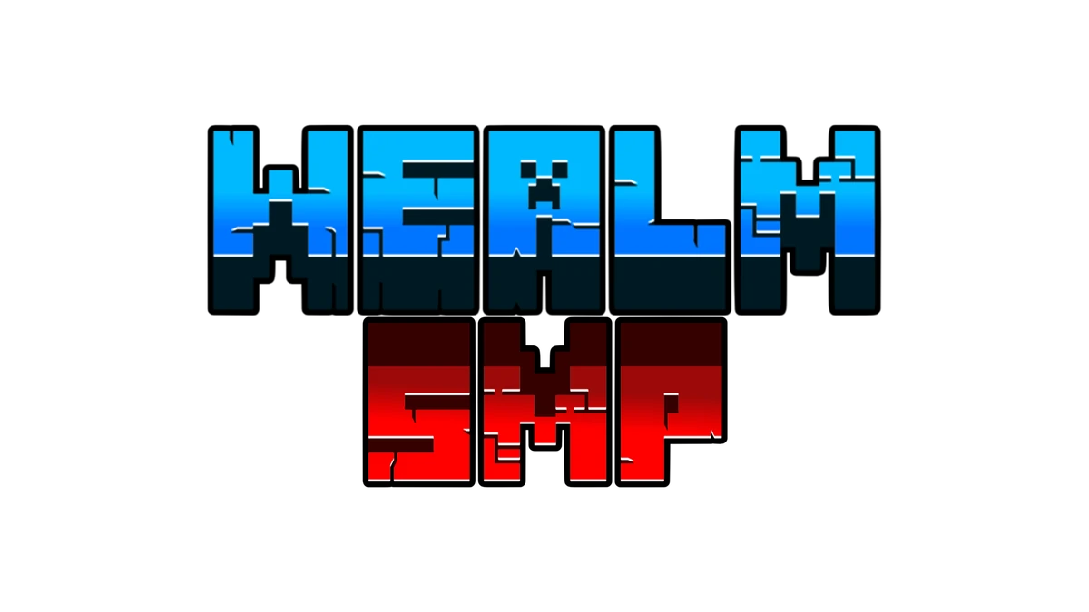 Anubis | The Flock SMP Wiki | Fandom