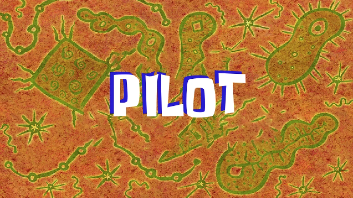 Pilot | The Webkinz Show! Wiki | Fandom