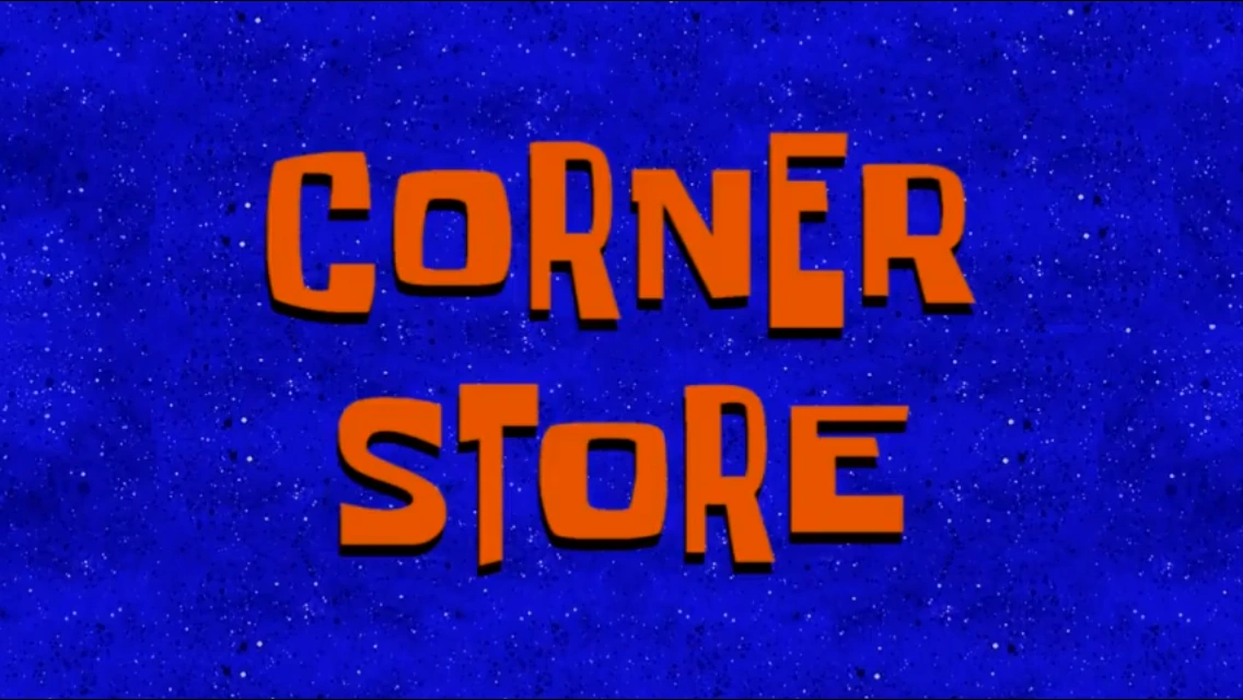 Corner Store | The Webkinz Show! Wiki | Fandom