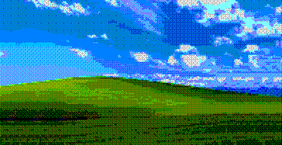 THE WEBSPACE Wiki | Fandom