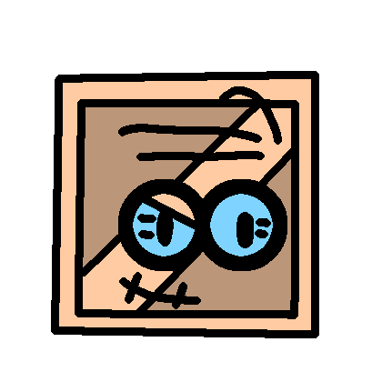 Craig | THE WEBSPACE Wiki | Fandom