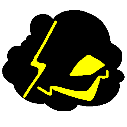 General Storm | THE WEBSPACE Wiki | Fandom