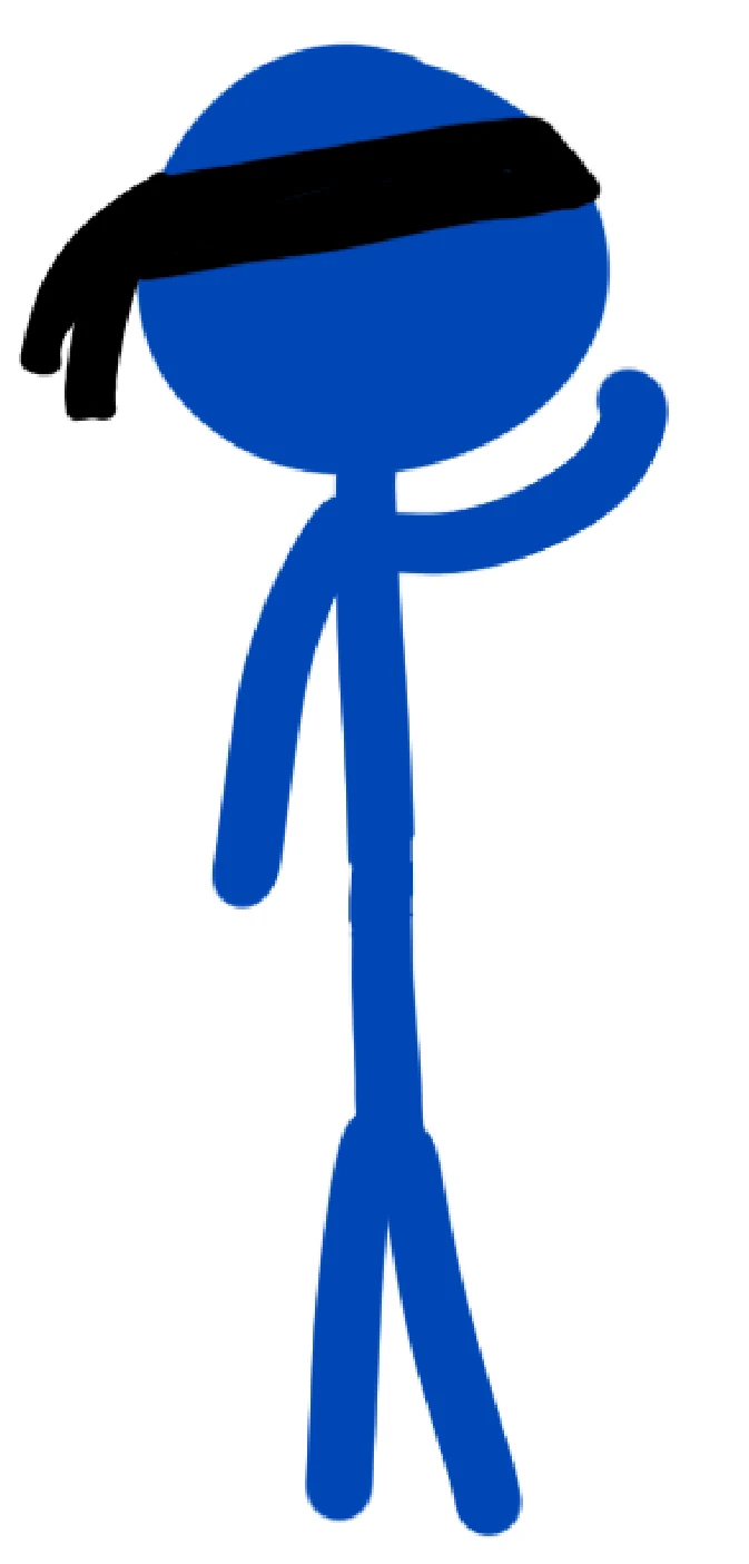 Azure | The Websticks Wiki | Fandom