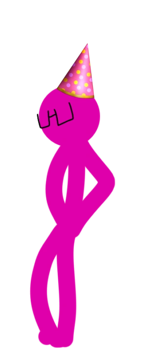 Cerise | The Websticks Wiki | Fandom