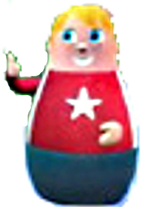 Eubie | The Weegee Meme Creativity Wikia | Fandom