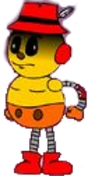 Owli Powli | The Weegee Meme Creativity Wikia | Fandom