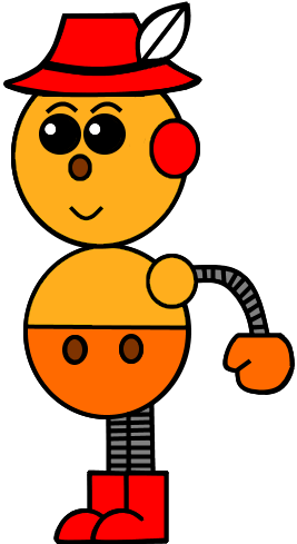 Owli Powli | The Weegee Meme Creativity Wikia | Fandom