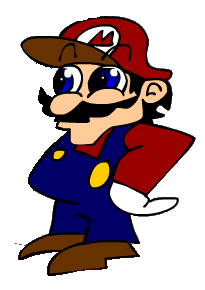 Maylleo | The Weegee Universe Wiki | Fandom