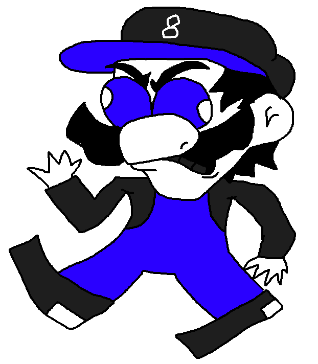 8uiyii | The Weegee Universe Wiki | Fandom