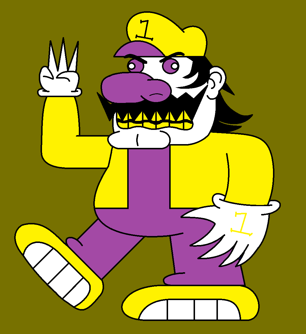 1bun | The Weegee Universe Wiki | Fandom