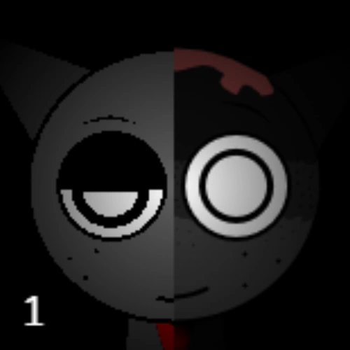 The Weekend Nights At Gray's Wiki | Fandom