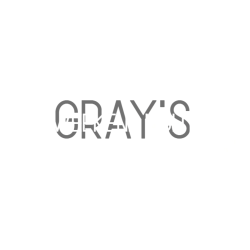 Pinki | The Weekend Nights At Gray's Wiki | Fandom