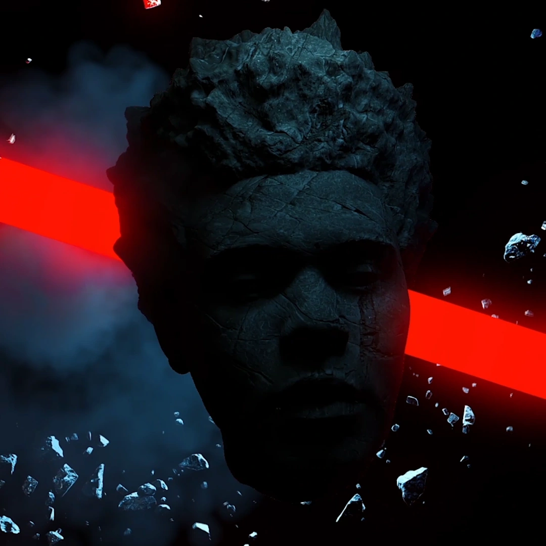 The Source | The Weeknd Wiki | Fandom