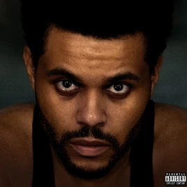 Runaway | The Weeknd Wiki | Fandom