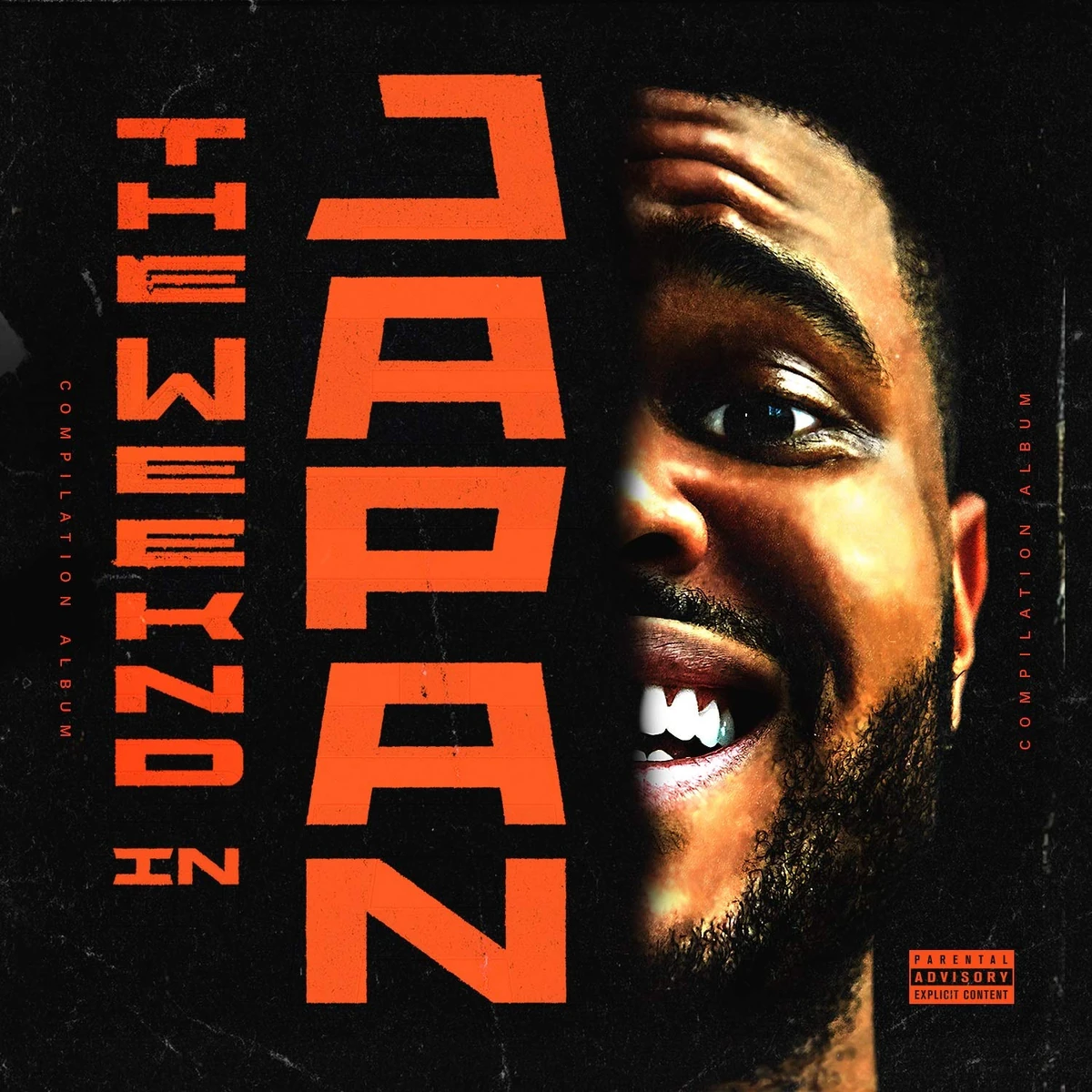 The Weeknd in Japan | The Weeknd Wiki | Fandom