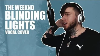 The Weeknd | The weeknd Wiki | Fandom