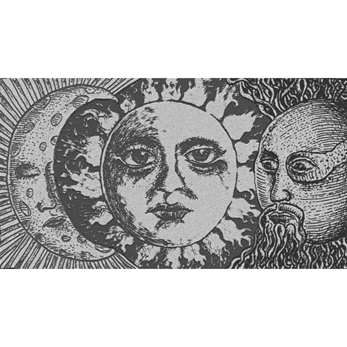 Category:Templates | The Weeknd Wiki | Fandom