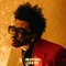 Heartless | The Weeknd Wiki | Fandom