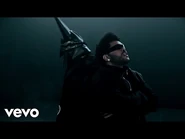 Timeless | The Weeknd Wiki | Fandom