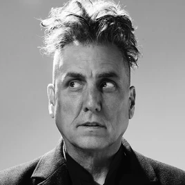 Mike Dean | The Weeknd Wiki | Fandom