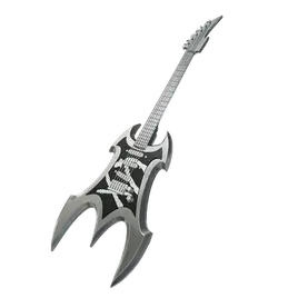 XO 6-String | The Weeknd Wiki | Fandom