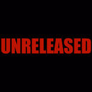 List of unreleased songs | The Weeknd Wiki | Fandom