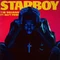 Starboy (song) | The Weeknd Wiki | Fandom