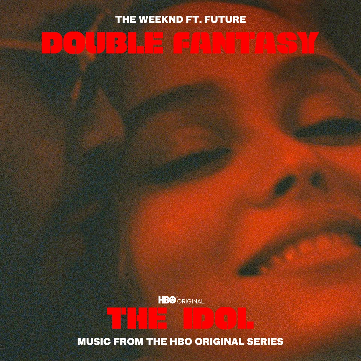 Double Fantasy (song) | The Weeknd Wiki | Fandom