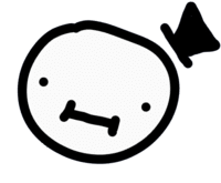 The weird ahh slides Wiki | Fandom