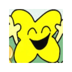 Known Characters | The weird ahh slides Wiki | Fandom