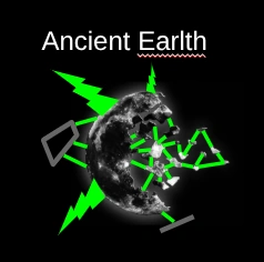 Ancient Earlth | The weird ahh slides Wiki | Fandom