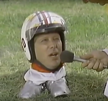 Bobson Dugnutt | The Weirdiverse Wiki | Fandom