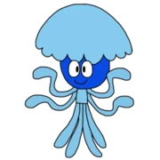 Jerald | The Weirdiverse Wiki | Fandom