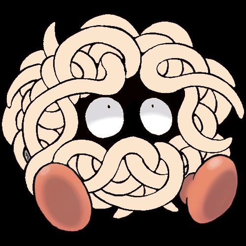 Mr. Spaghet | The Weirdiverse Wiki | Fandom