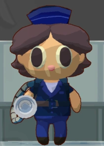 Kyle | The WereCleaner Wiki | Fandom