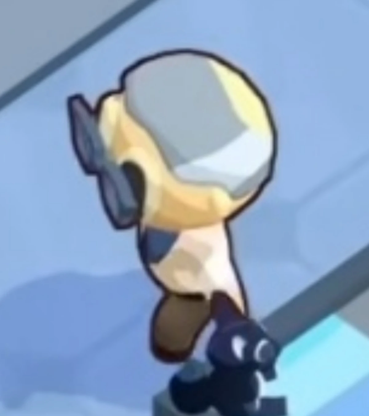 Beowulf | The WereCleaner Wiki | Fandom