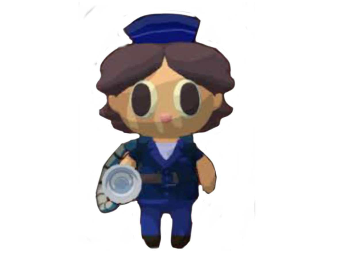 Kyle | The WereCleaner Wiki | Fandom