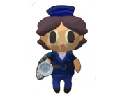 The WereCleaner Wiki | Fandom