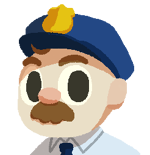 Daryl | The WereCleaner Wiki | Fandom