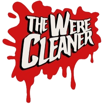 The Werecleaner | The WereCleaner Wiki | Fandom