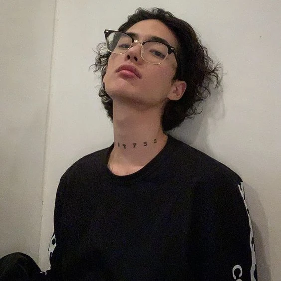 Cameron Harlow | The West Sea Academies Wiki | Fandom