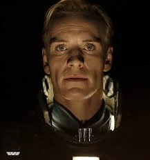 David8 | The Weyland-Yutani Corporation. Wikia | Fandom