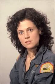 Ellen Ripley | The Weyland-Yutani Corporation. Wikia | Fandom