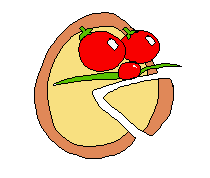 Hi | The Whatever Wiki 2 Wiki | Fandom