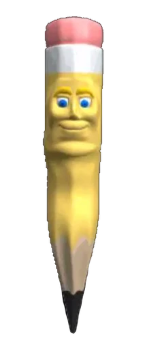 Ploob | The Wheel of Destruction Wiki | Fandom