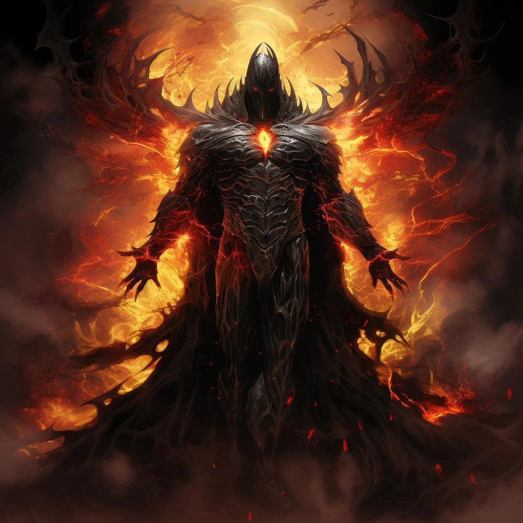 Devon Reeves | The Wheel of Faith Wiki | Fandom