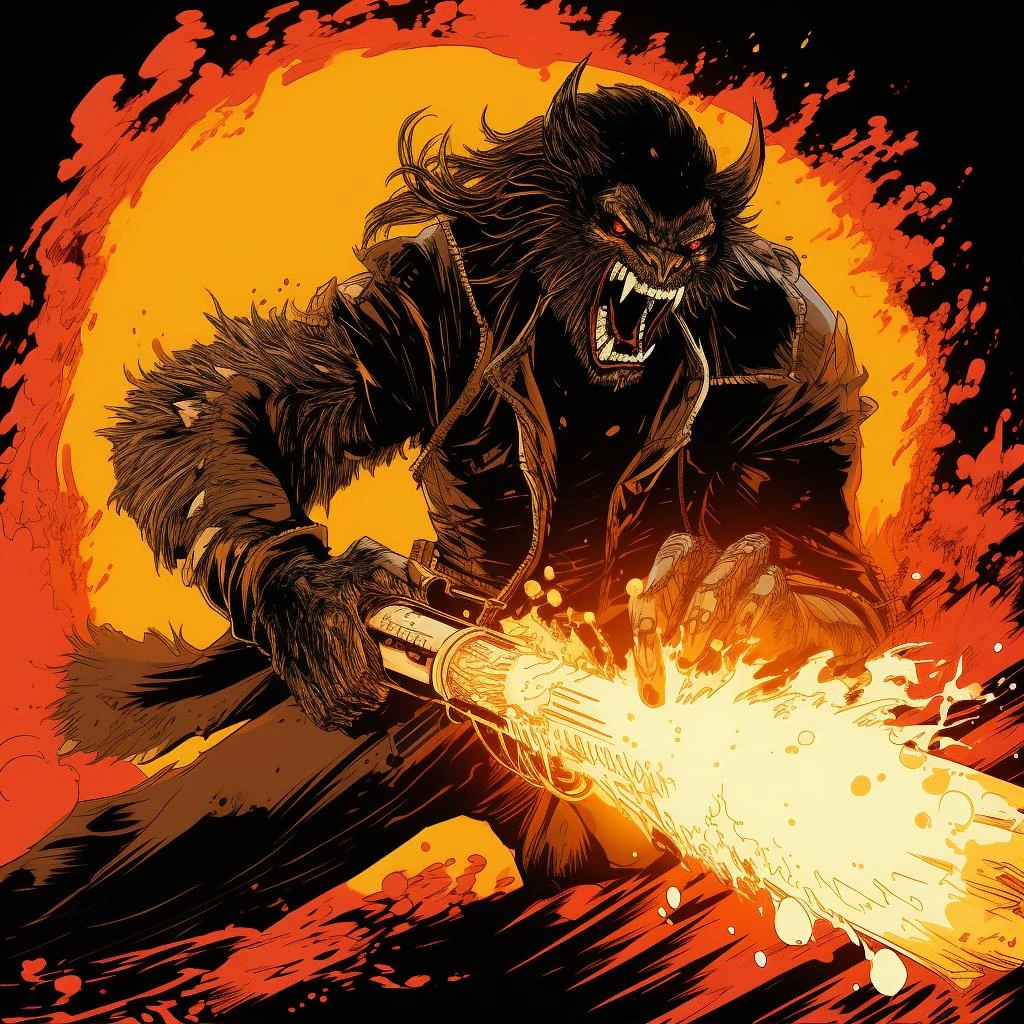 Peter | The Wheel of Faith Wiki | Fandom